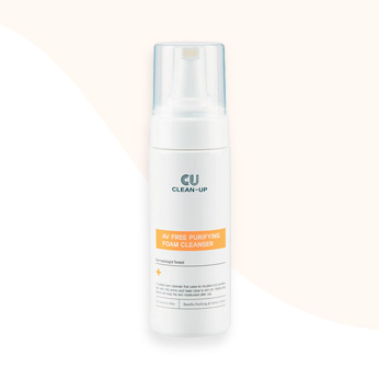 CU Skin