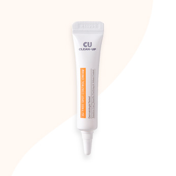 CU Skin