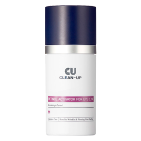 CU Skin