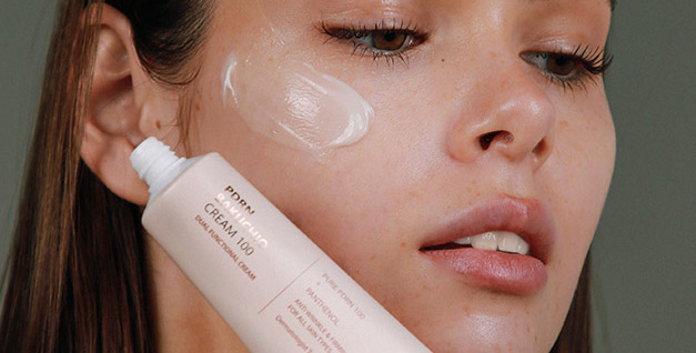 CU Skin
