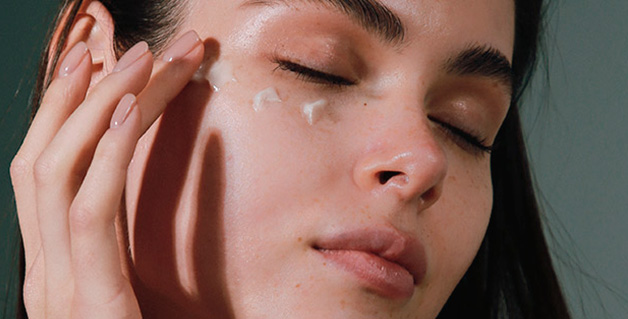 CU Skin