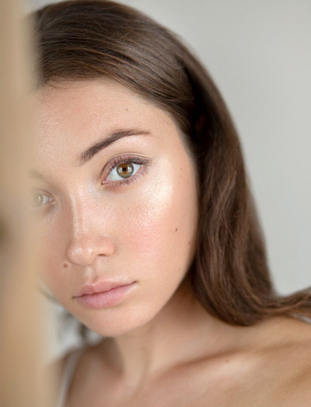 CU Skin