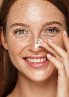 CU Skin